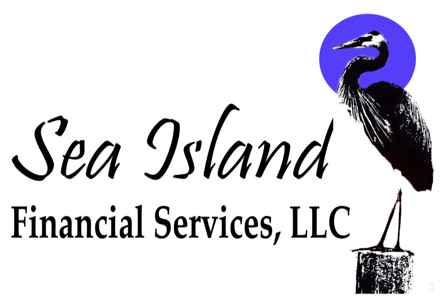 A Successful Retirement is in Your Future with Sea Island Financial